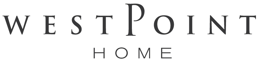 Brandfetch | WestPoint Home Logos & Brand Assets
