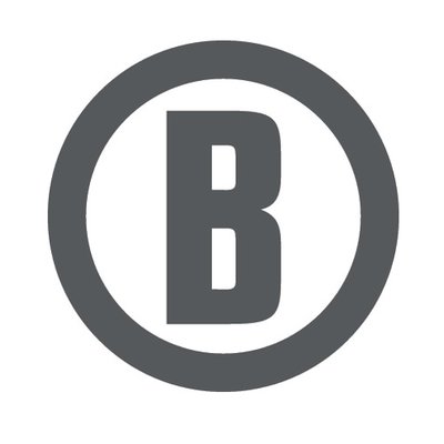 Bushnell Logo & Brand Assets (SVG, PNG and vector) - Brandfetch