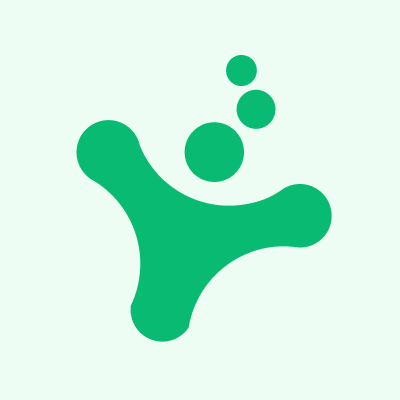 SessionLab Logo & Brand Assets (SVG, PNG and vector) - Brandfetch