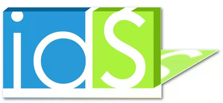 Brandfetch | IDS Research Logos & Brand Assets