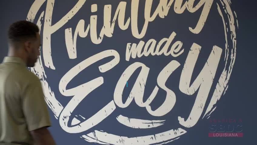 Brandfetch | Printing Source Logos & Brand Assets