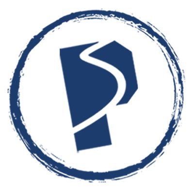 Brandfetch | Printing Source Logos & Brand Assets