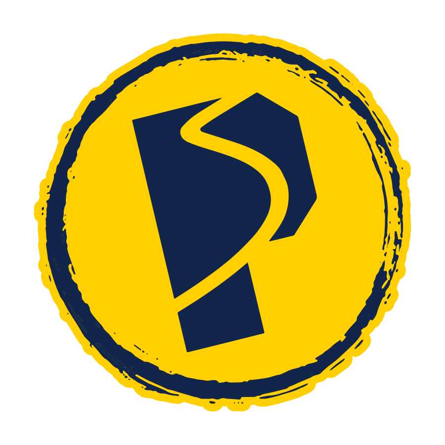 Brandfetch | Printing Source Logos & Brand Assets