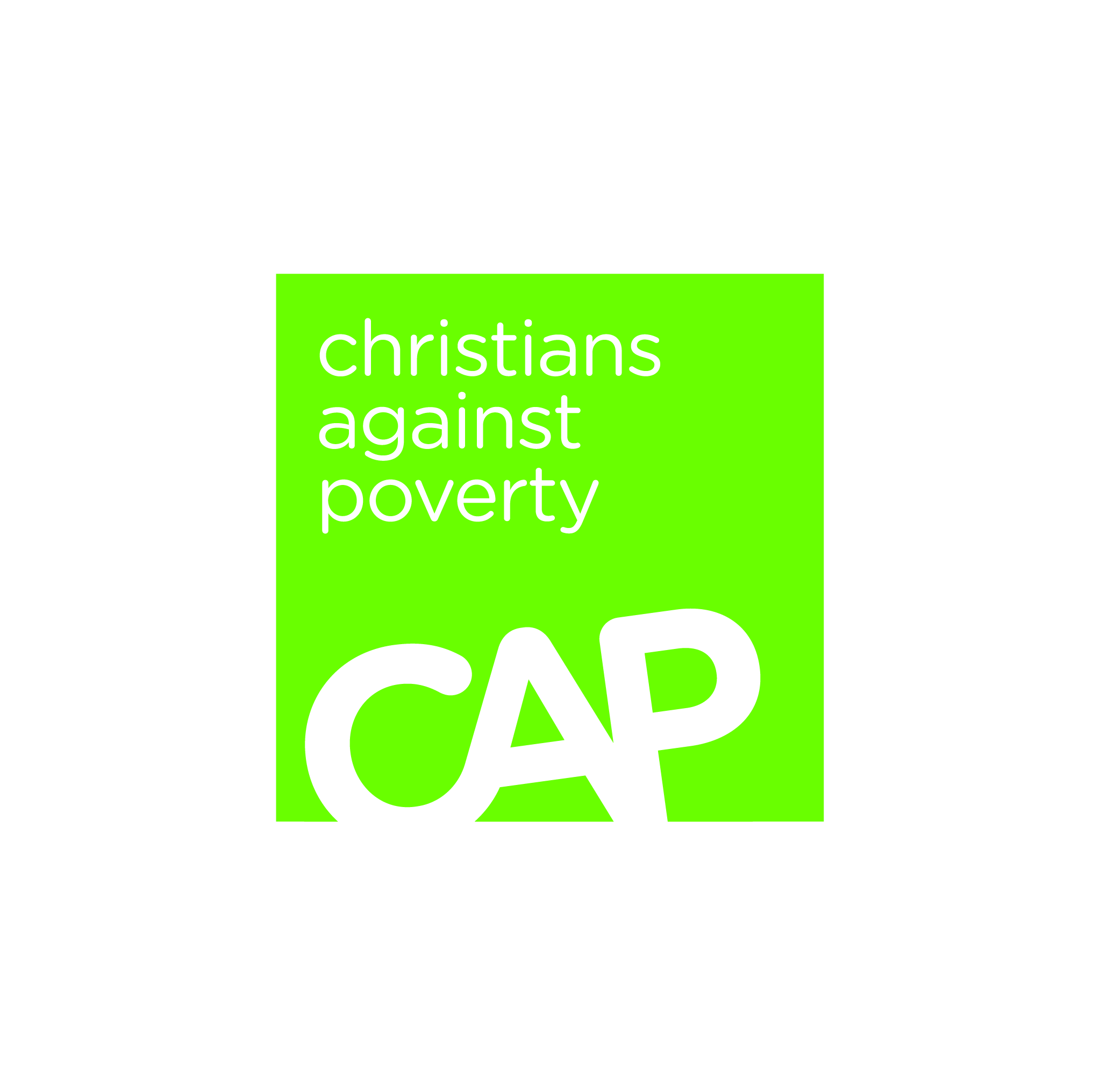 Christians Against Poverty Logos & Brand Assets | Brandfetch