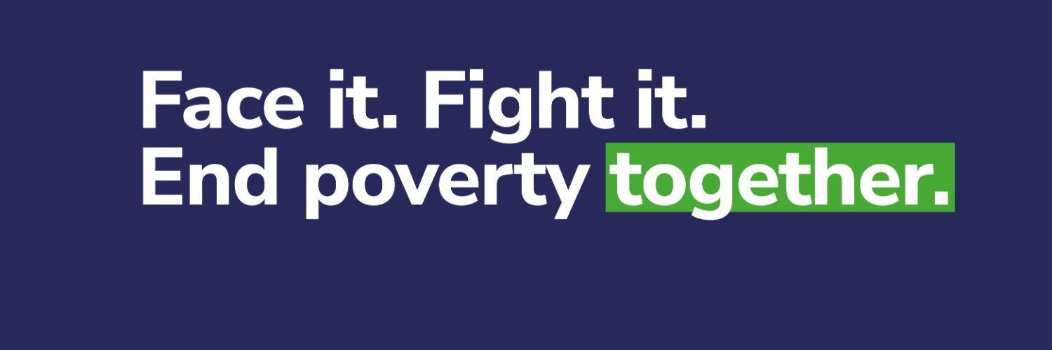 Christians Against Poverty Logos & Brand Assets | Brandfetch