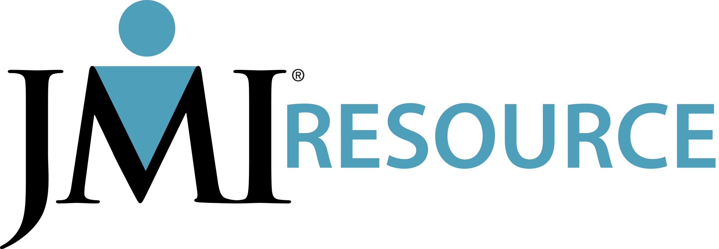 Brandfetch | 5 Logos & Brand Assets