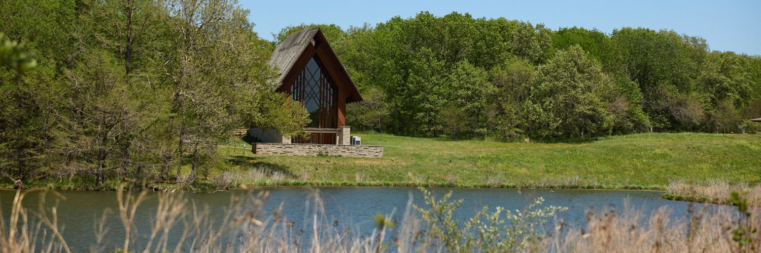 Powell Gardens Logos & Brand Assets | Brandfetch