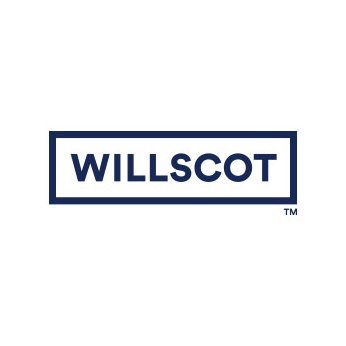Brandfetch | WillScot Logos & Brand Assets