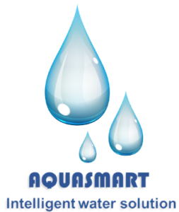 Brandfetch | AquaSmart: Detects Water Leaks Before Anyone Else Does ...