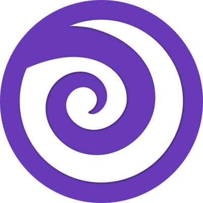 Brandfetch | SlideLizard Logos & Brand Assets