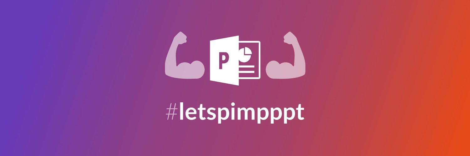 Brandfetch | SlideLizard Logos & Brand Assets