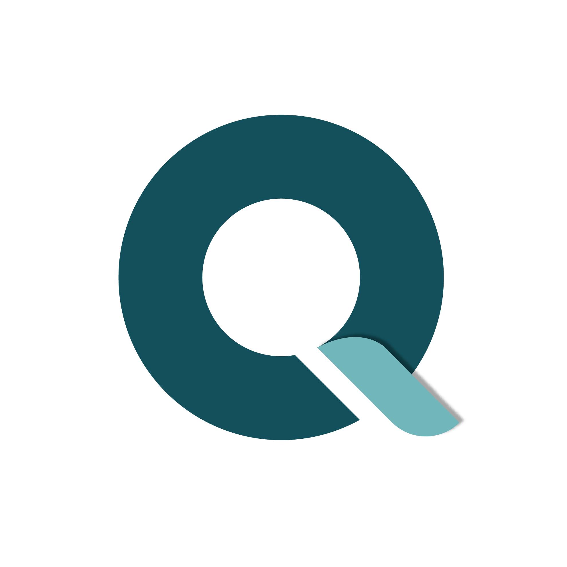Quigley Logo & Brand Assets (SVG, PNG and vector) - Brandfetch