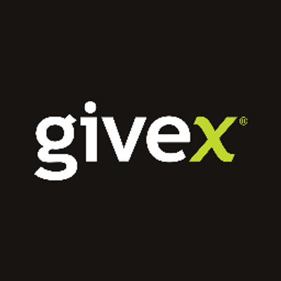 Brandfetch | Givex Logos & Brand Assets