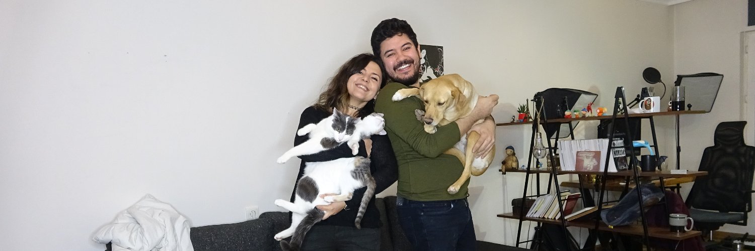 Tayfun Erbilen Logos & Brand Assets | Brandfetch