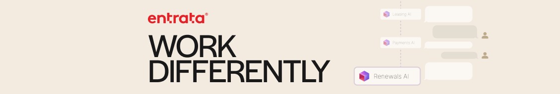 Entrata Logo & Brand Assets (SVG, PNG and vector) - Brandfetch