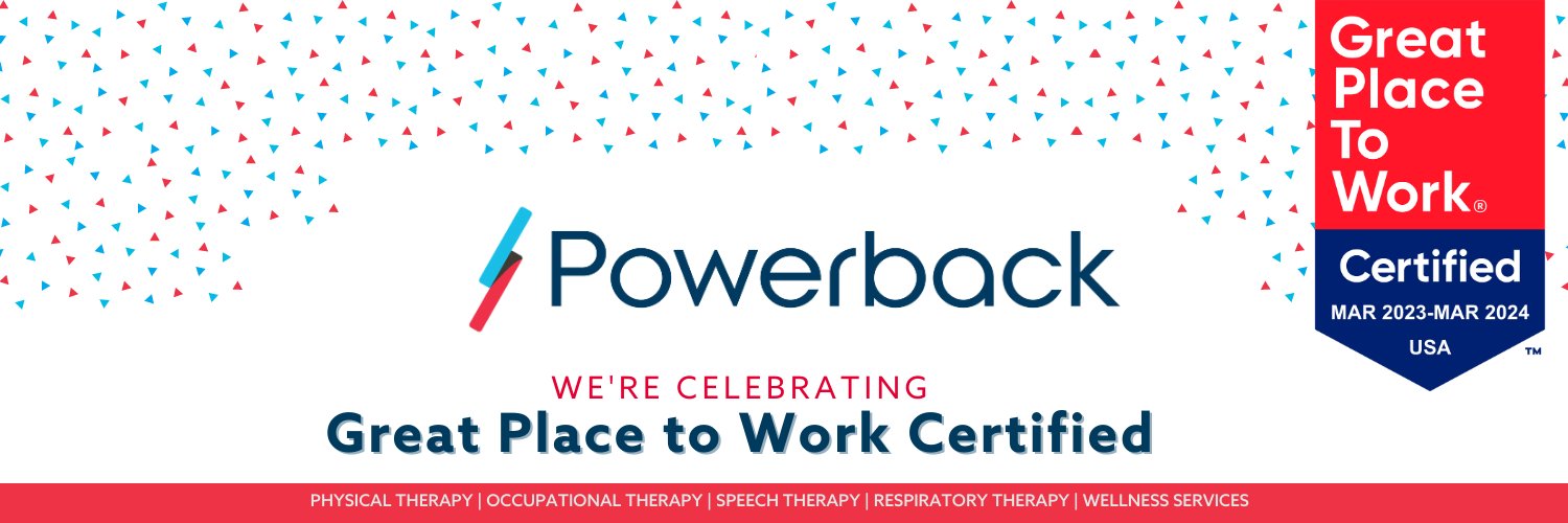 Powerback Logo & Brand Assets (SVG, PNG and vector) - Brandfetch