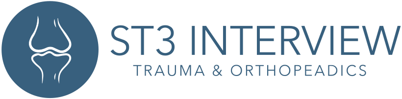 Brandfetch | ST3 Interview Logos & Brand Assets