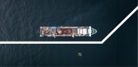 Brandfetch | Intermarine Logos & Brand Assets