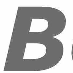 Brandfetch | Bommag Logos & Brand Assets