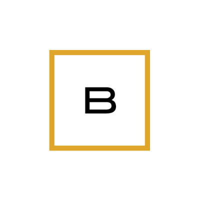 Brandfetch | Brooks Bell Logos & Brand Assets