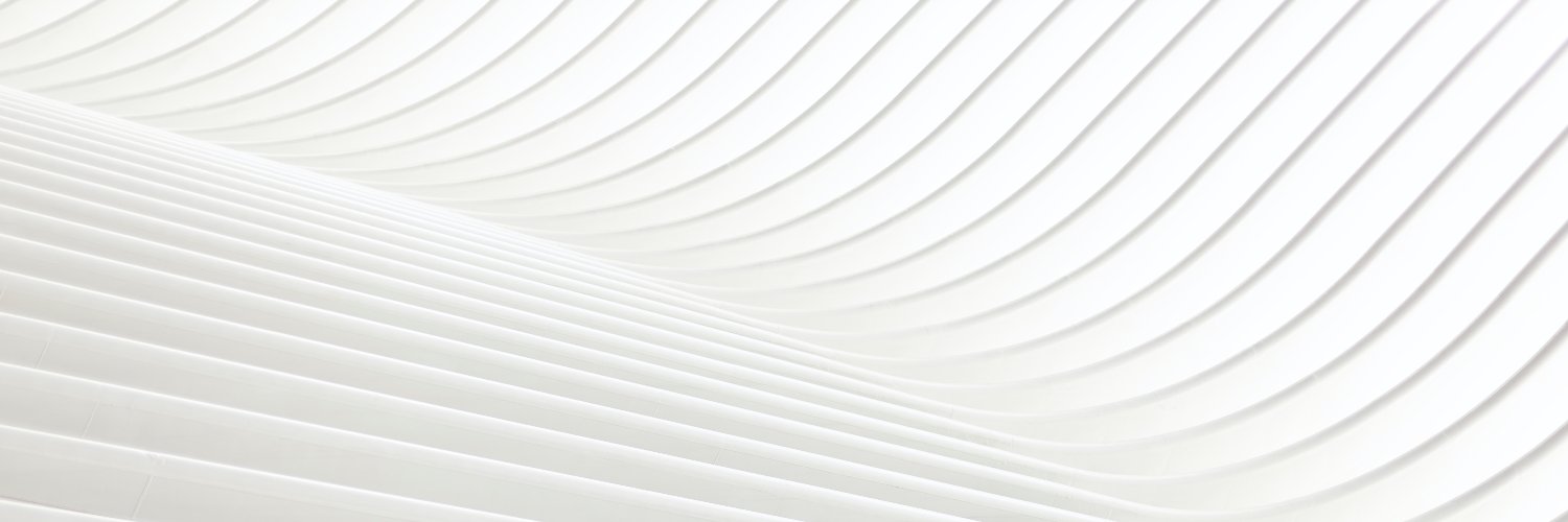 Brandfetch | Brooks Bell Logos & Brand Assets