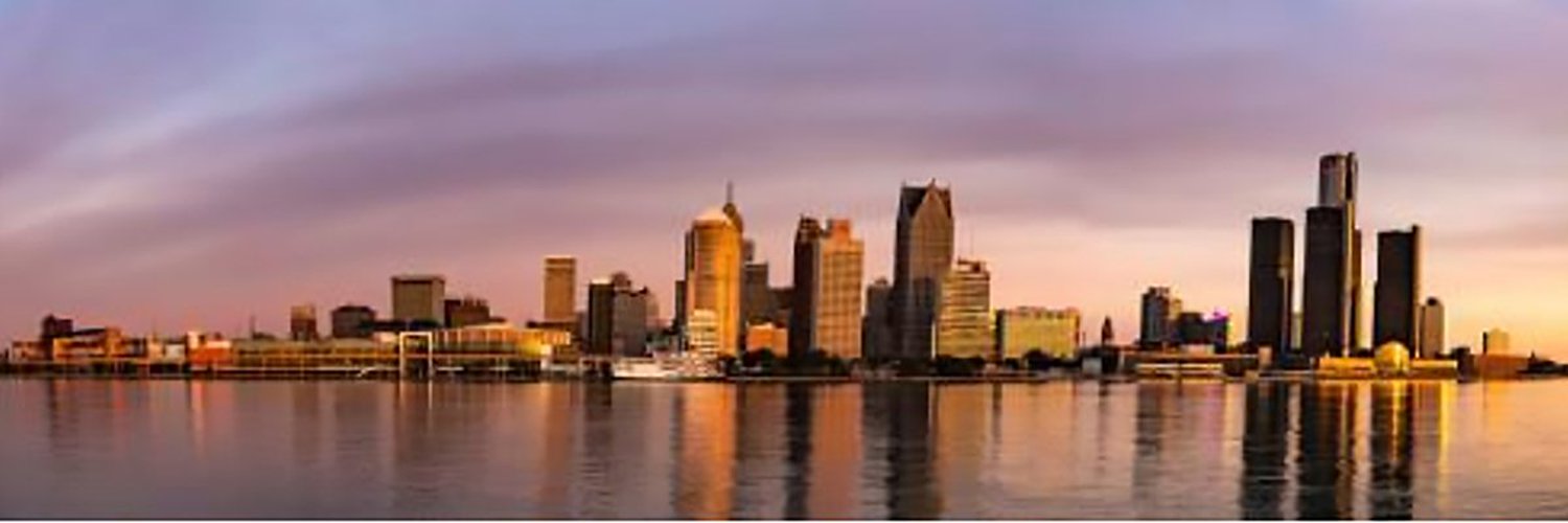 Brandfetch | Integrated Systems Design Logos & Brand Assets