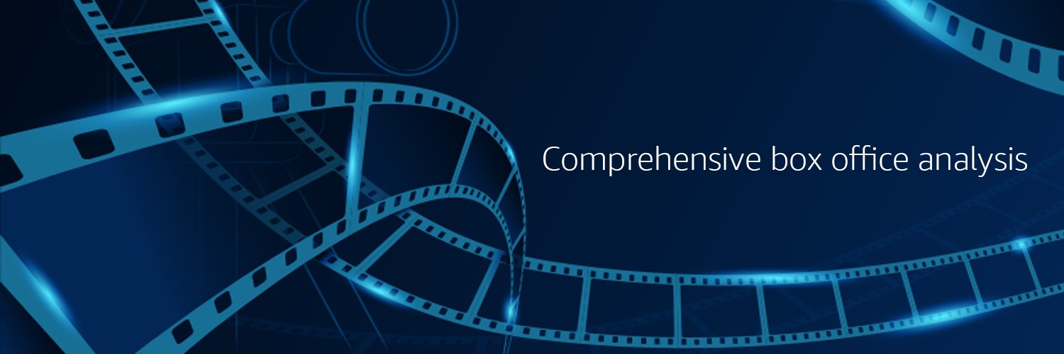 Box Office Mojo Logo & Brand Assets (SVG, PNG and vector) - Brandfetch