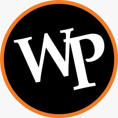 William Paterson University Logo & Brand Assets (SVG, PNG and vector ...