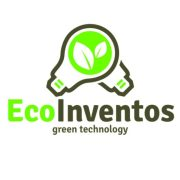 Brandfetch | EcoInventos Logos & Brand Assets