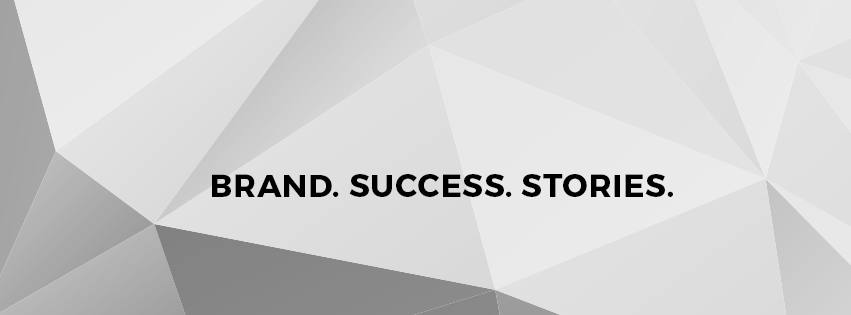 Brandfetch | BSS Brand Logos & Brand Assets