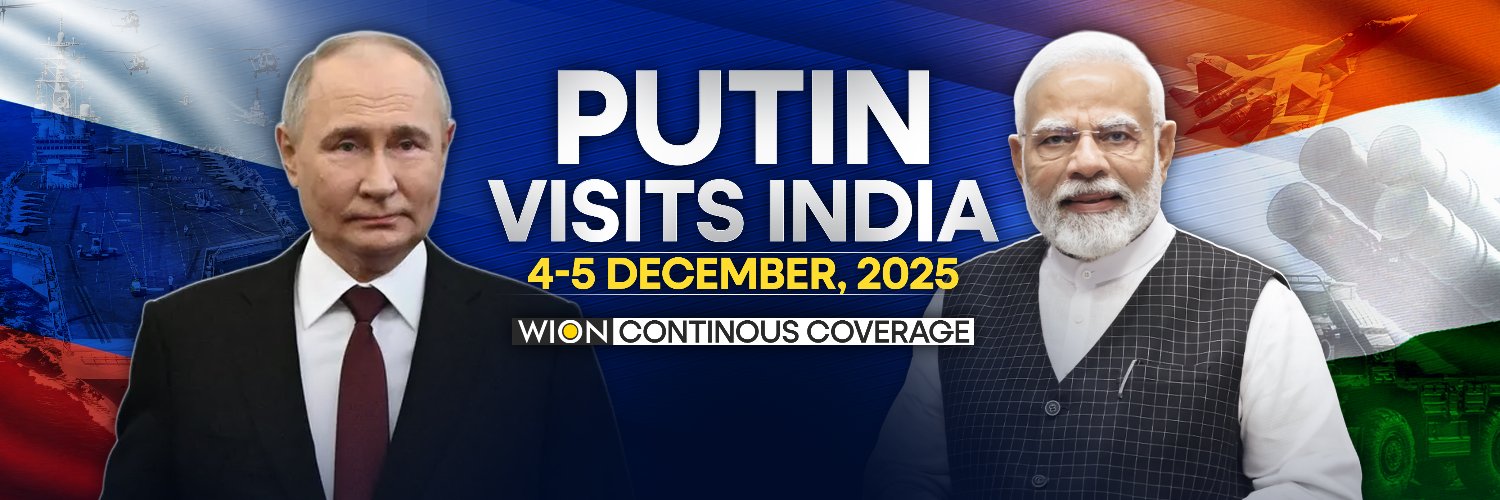 WION Logo & Brand Assets (SVG, PNG and vector) - Brandfetch