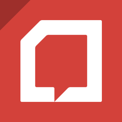 ATRL Logo & Brand Assets (SVG, PNG and vector) - Brandfetch