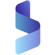 Binary Stream Logos & Brand Assets | Brandfetch