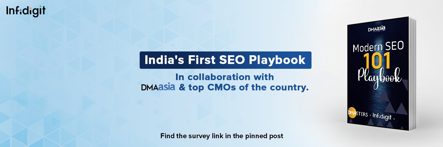 Brandfetch | Infidigit Logos & Brand Assets