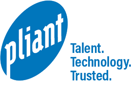 Pliant Plastics Corporation Logos & Brand Assets | Brandfetch