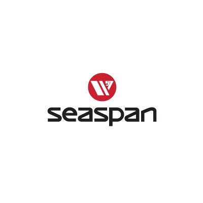Seaspan Logo & Brand Assets (SVG, PNG and vector) - Brandfetch