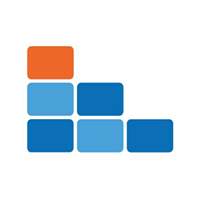 iContainers Logos & Brand Assets | Brandfetch