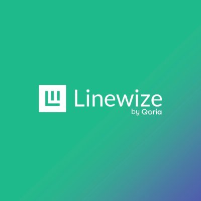 Brandfetch | Linewize Logos & Brand Assets