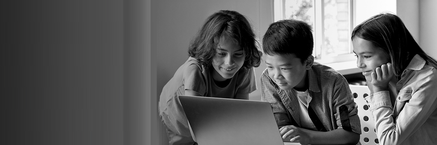 Brandfetch | Linewize Logos & Brand Assets