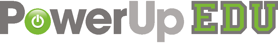 PowerUpEDU Logos & Brand Assets | Brandfetch