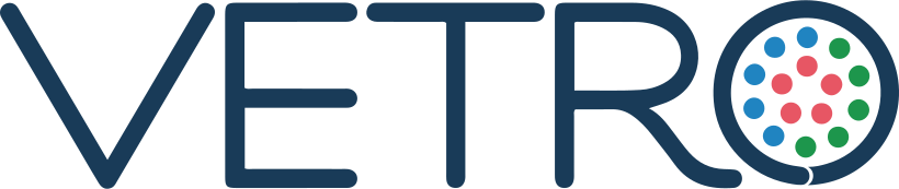 VETRO FiberMap Logos & Brand Assets | Brandfetch