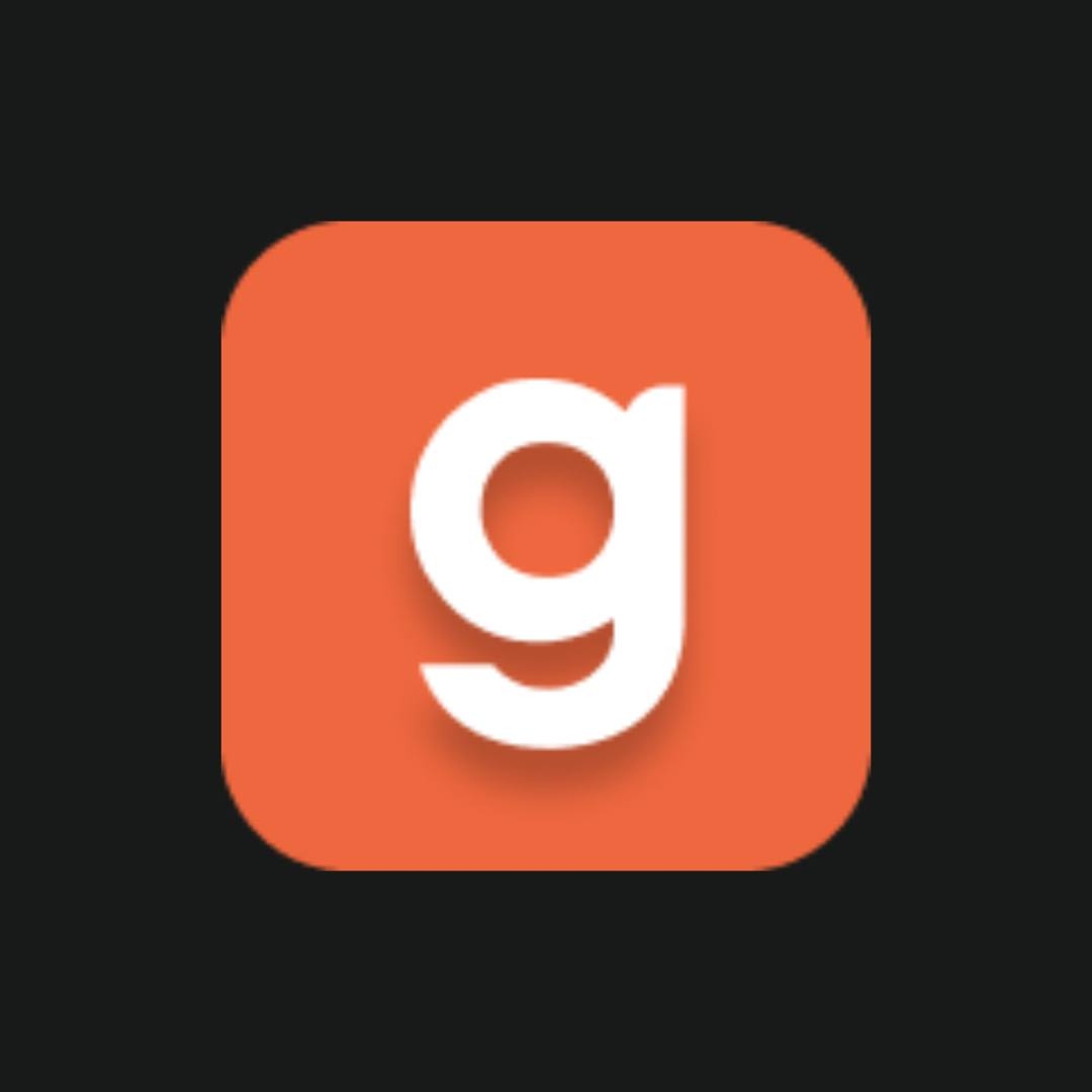 Resume Genius Logos & Brand Assets | Brandfetch