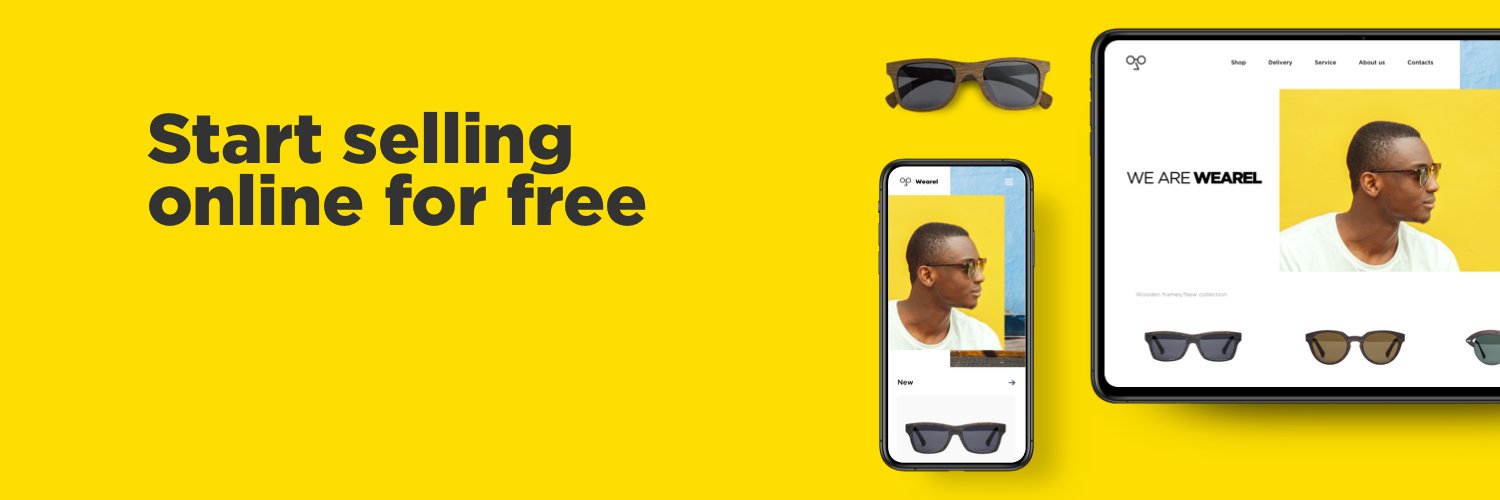 Ecwid Logo & Brand Assets (SVG, PNG and vector) - Brandfetch