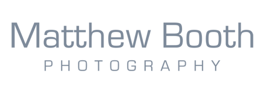Brandfetch | Matthew Booth Photography Logos & Brand Assets