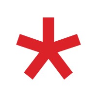 Brandfetch | Bang Design Logos & Brand Assets