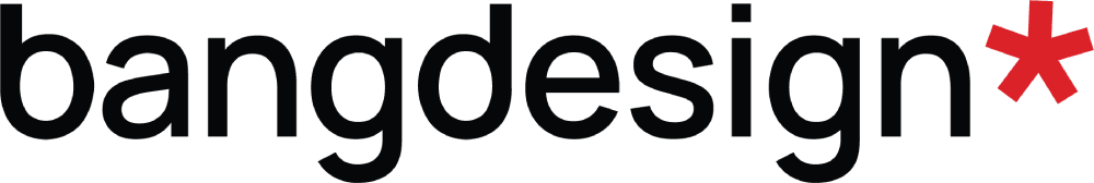 Brandfetch | Bang Design Logos & Brand Assets