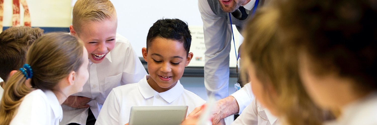 Brandfetch | Freedom Prep Academy Logos & Brand Assets