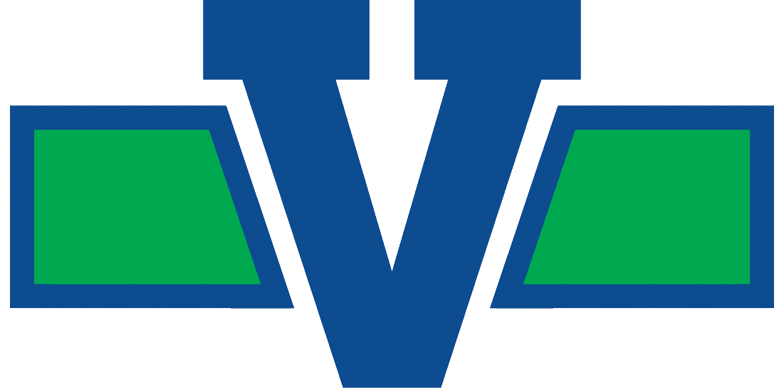 Vane Brothers | Baltimore MD Logo & Brand Assets (SVG, PNG and vector ...