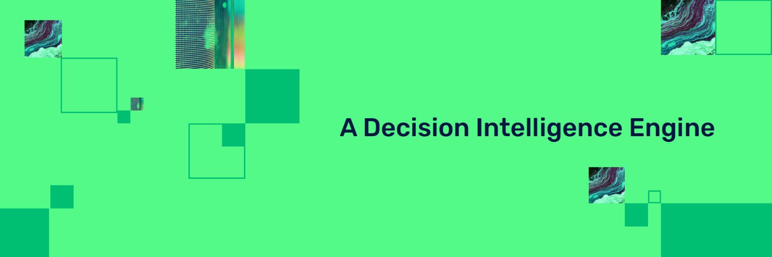 Brandfetch | Sisu Logos & Brand Assets