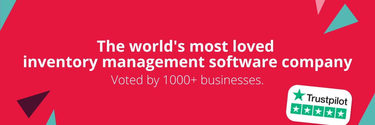 Brandfetch | Unleashed Software Logos & Brand Assets